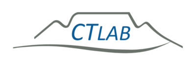 Contact CT LAB - CT LAB